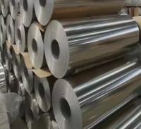 China Inconel 625 ERW Nickel Base Alloy Coil Uns N06625 W.Nr. 2.4856 625 for sale