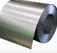 China Inconel 625 ERW Nickel Base Alloy Coil Uns N06625 W.Nr. 2.4856 625 for sale