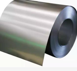 China ASTM A240 TP304 304L 0.3 0.4 0.6 0.8 1.0 mm Cold Rolled Stainless Steel Coil for sale