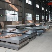 China K500 Nickel Alloy Plate Sheet Monel K500 UNS N05500 W.Nr.2.4375 for sale