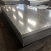 China K500 Nickel Alloy Plate Sheet Monel K500 UNS N05500 W.Nr.2.4375 for sale