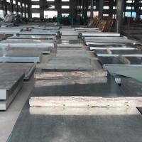 China K500 Nickel Alloy Plate Sheet Monel K500 UNS N05500 W.Nr.2.4375 for sale