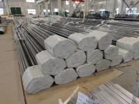 China K500 Nickel Copper Alloy Monel Bar N07718 Inconel 718 for sale