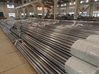 China K500 Nickel Copper Alloy Monel Bar N07718 Inconel 718 for sale