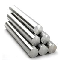 China K500 Nickel Copper Alloy Monel Bar N07718 Inconel 718 for sale