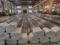 China ASTM Stainless Steel Square Pipe 316 304 430 201 310s 904L Tube 12M for sale