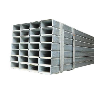 China Customized Stainless Steel Square Pipe 201 321 904L 316L 100mm for sale