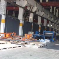 China 304 304L 310S 316 316L 309S 321 904L 2205 2507 Cold Rolled Stainless Steel Sheet for sale