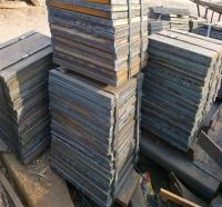 China 100mm Carbon Steel Sheet Mill Edge Boiler Plate 1000mm-6000mm for sale