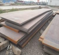 China Punching Processing Carbon Steel Plate Sheet Cold Rolled 1000mm-6000mm for sale