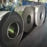China 201 Cold Rolled Stainless Steel Coil For Durable And Beautiful Finish for sale