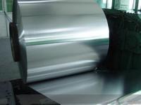China 0.5 Mm Stainless Steel Sheet With Low Carbon Content And Good Weldability for sale