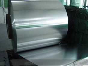 China 0.5 Mm Stainless Steel Sheet With Low Carbon Content And Good Weldability for sale