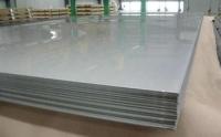 China High Tensile Strength Rose Gold Stainless Steel Sheet 4 X 8 for sale
