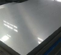 China High Tensile Strength Rose Gold Stainless Steel Sheet 4 X 8 for sale