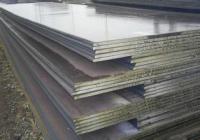 China 1.2 Mm Stainless Steel Sheet Cold Rolled For Energy And Power Plants for sale