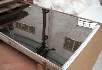 China Polished Cold Rolled Stainless Steel Sheet Metal Thickness With Mirror Finish For Reliability for sale