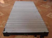 China 316L 304 Cold Rolled Stainless Steel Sheet Plate With 2mm Thickness For Heat Exchangers for sale