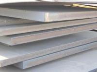 China High Corrosion Resistance Stainless Steel Cold Rolled Sheet Custom 316 with 6K Surface for sale