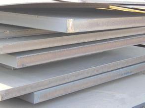China High Corrosion Resistance Stainless Steel Cold Rolled Sheet Custom 316 with 6K Surface for sale