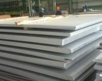China High Corrosion Resistance Stainless Steel Cold Rolled Sheet Custom 316 with 6K Surface for sale