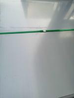 China Customized Gold Color ASTM A240 SUS316L Brush Finish Cold Rolled Stainless Steel Metal Sheet for sale