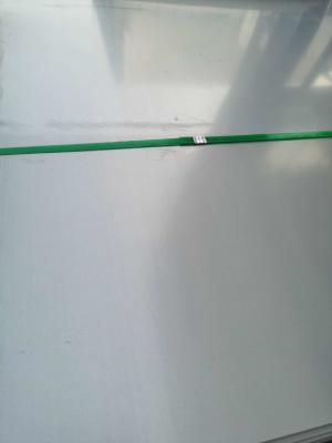 China Customized Gold Color ASTM A240 SUS316L Brush Finish Cold Rolled Stainless Steel Metal Sheet for sale