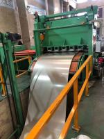 China UNS S20100 S20200 EN 1.4372 1.4373 Cold Rolled Stainless Steel Sheet Metal 4x8 For Industrial for sale