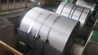 China CR Products Cold Rolled Coil Steel ASTM 304 304L 316 With 1.5mm Thickness for sale