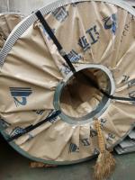 China 1mm Prime Cold Rolled Steel Coils BS EN 1.4301 1.4401 1.4404 1200mm CR Steel Coil for sale
