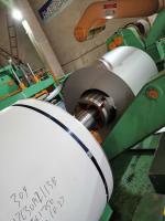 China High Pitting Corrosion Resistance Cold Rolled Stainless Steel Sheet Roll SUS304 SUS316 SUS316L for sale