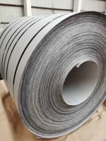 China High Pitting Corrosion Resistance Cold Rolled Stainless Steel Sheet Roll SUS304 SUS316 SUS316L for sale
