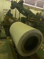 China Good Steel Product Stainless Steel 2205 2507 2520 316 316L 310S 321 Cold Rolled Stainless Steel Coils for sale