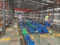 China Professional Of Spcc Cold Rolled Stainless Steel Coil SS410 SS430 for sale