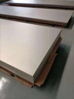 China TP316L ASTM A240 6x1220x2440mm Hot Rolled Sheet Steel For Automotive Parts for sale