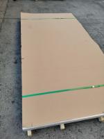 China 3mm Thickness SUS 304 304L Hot Rolled Steel Plate For Oil And Gas Industry for sale