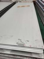 China Hot Rolled Sheet Steel 410 304 1500x3000x3.5mm Prime Surface For Industrial for sale