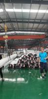 China Cold Rolled Stainless Steel Coil For High Temperature And Corrosion Resistance for sale