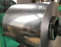 China Corrosion Resistant Cold Rolled Stainless Steel Coil For Marine Applications for sale