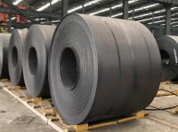 China Corrosion Resistant Cold Rolled Stainless Steel Coil For Marine Applications for sale