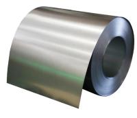 China Corrosion Resistant Cold Rolled Stainless Steel Coil For Marine Applications for sale