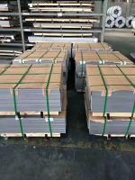China 3mm Thickness SUS 304 304L ASTM A480 Stainless Steel Sheet With Long-Lasting Durability for sale
