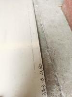 China Hot Rolled Stainless Steel Sheet 304 From TISCO BAOSTEEL POSCO JISCO LISCO for sale