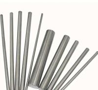 China TP316L Stainless Steel Pipe SS Welded Tubing With Superior Corrosion And Heat Resistance for sale