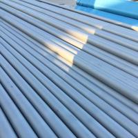 China 310S Seamless Stainless Steel Pipe 30mm High Temperature Resistant for sale