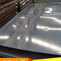 China Austenite 300 Series Stainless Steel Sheet 304 316 321 1500x3000 THK 2.5mm for sale