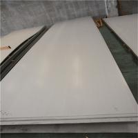 China AISI 202 Straightening Hot Rolled Stainless Steel Sheet 201 ASTM Standard A480 for sale