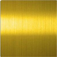China 316L 2mm Stainless Steel Sheet Rose Gold 2m Long Decorative Stainless Steel Plate for sale