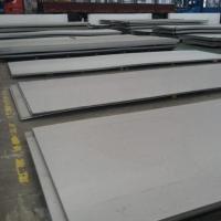 China 400 Series HRC 430 SS Sheet 410 200 Series 201 202 1200x2400mm for sale