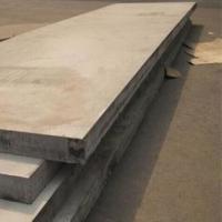 China 202 Hot Rolled Stainless Steel Sheet for sale
